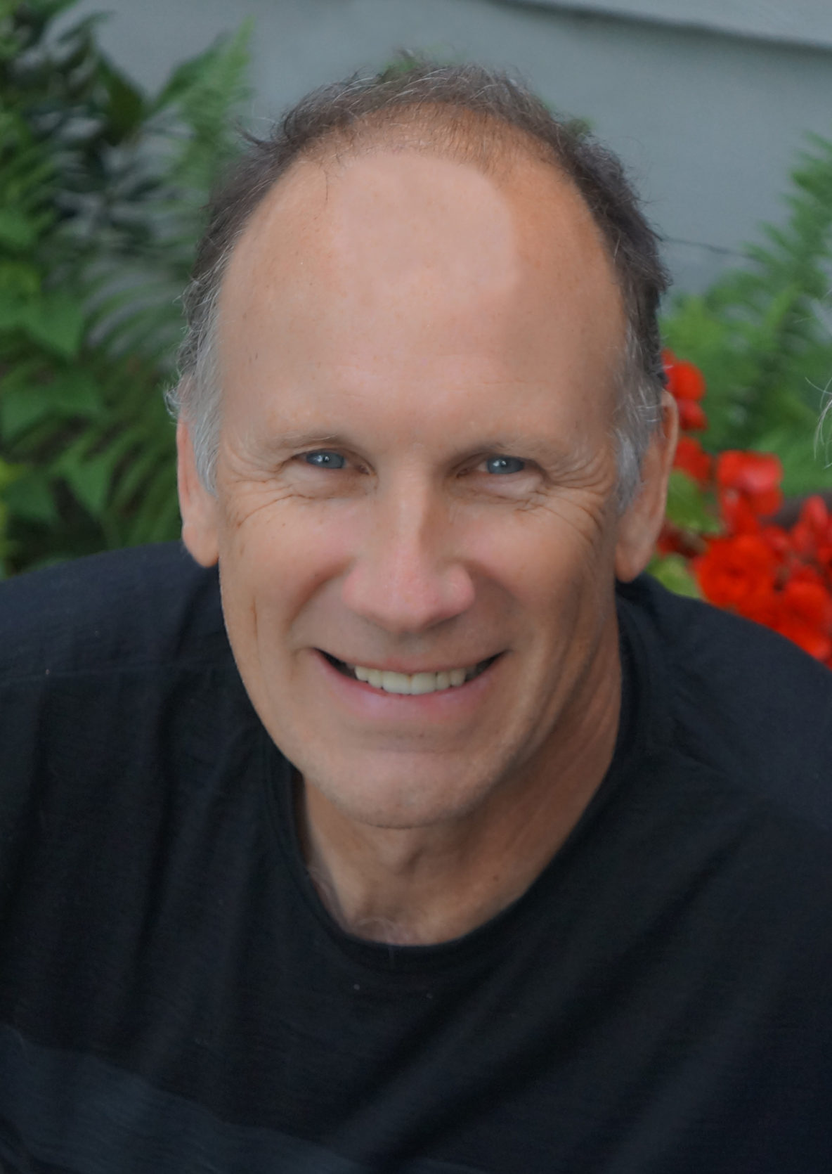 September 2020 -- Virtual Annual Meeting | High Ridge House